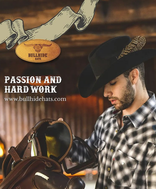 Sandy's Saddlery